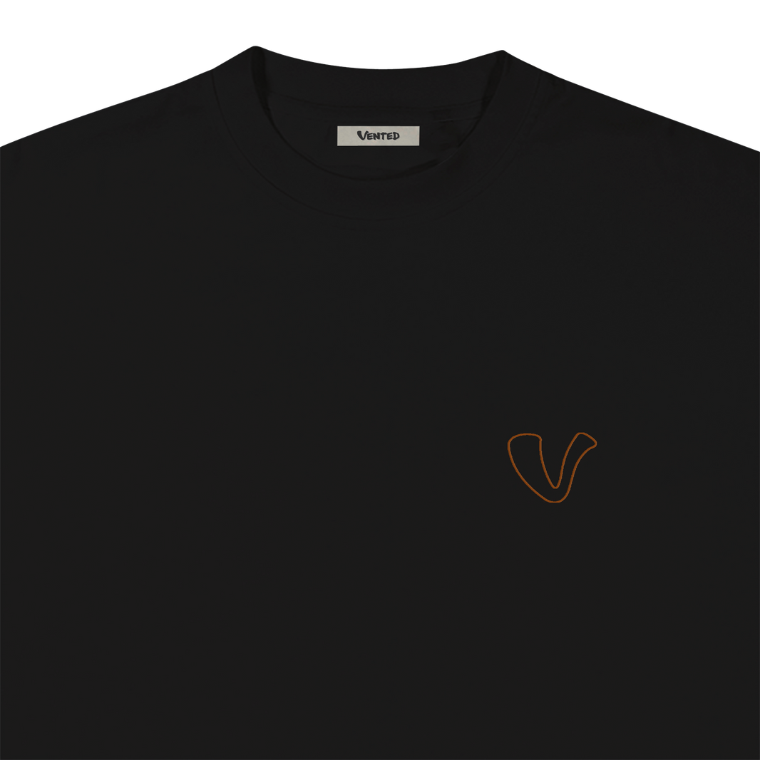 Clothing | Original Unisex Designs – Vented